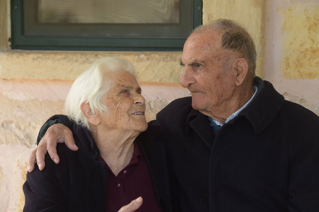 A Corigliano d’Otranto l’addio all’ultimo cantore de “Li Ucci ...